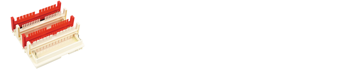 北京六一DYCP-31DN_正品自营_DYCP-31DN水平电泳仪_低价